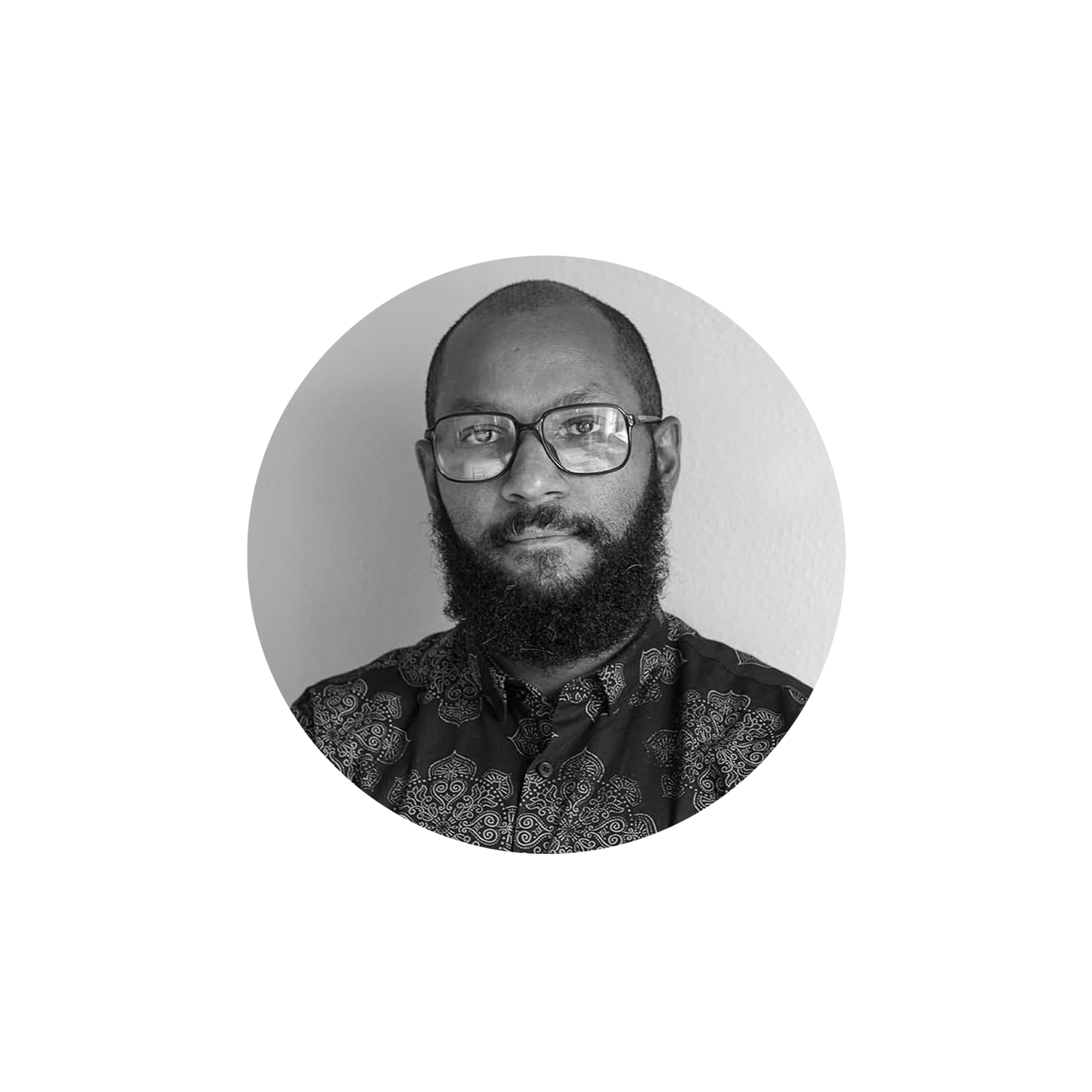 Mauro Salgado – Ilustrador